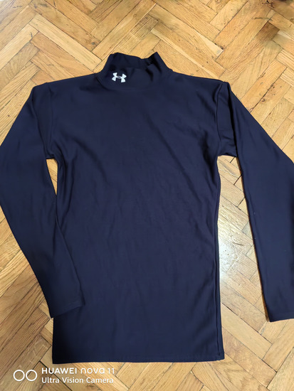 Under Armour bluza