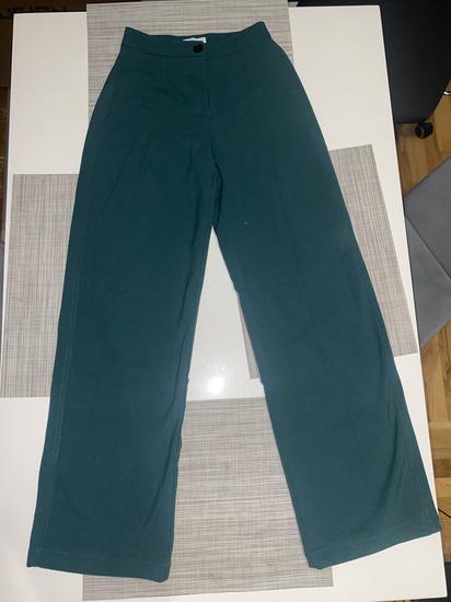 Bershka pantalone