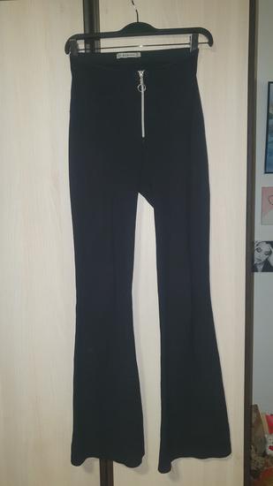 Pantalone