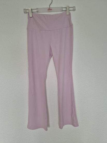 Shein pantalone