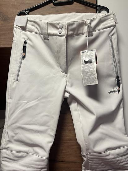 Ellesse ski pantalone - NOVO sa etiketom