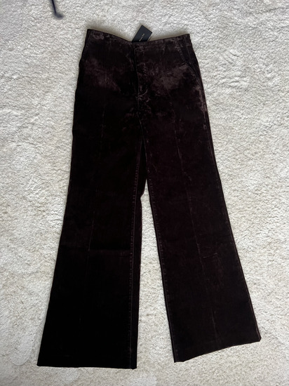 Massimo Dutti pantalone