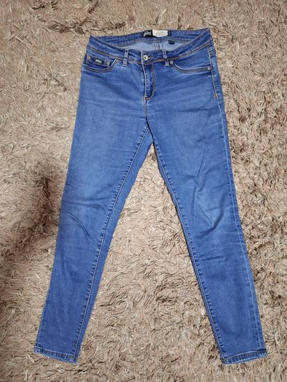 Superdry farmerke 30/30