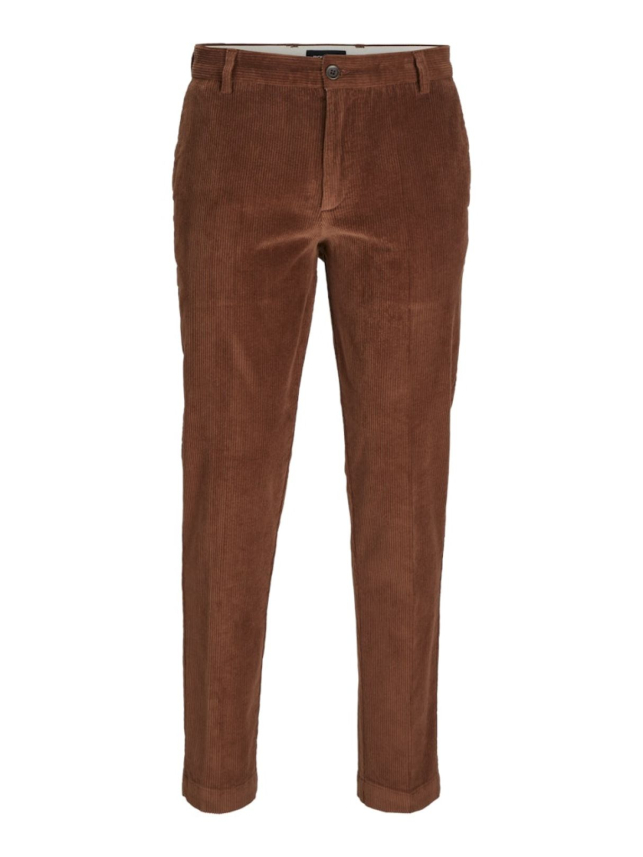 Muške pantalone Corduroy