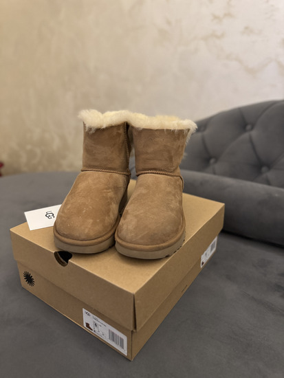 Ugg original