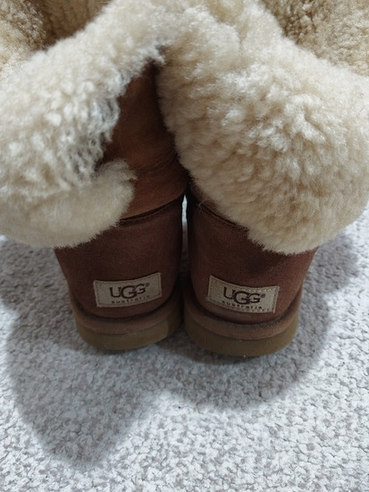 Original Ugg Australia cizme