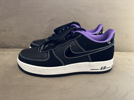 Nike Air Force 1 zenske patike