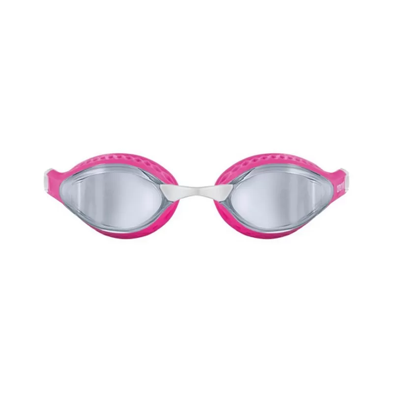 AIR SPEED MIRROR SILVER-PINK-MULTI NAOČARE ZA PLIVANJE