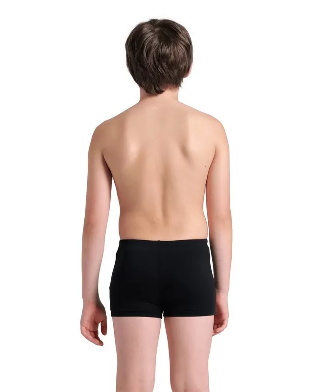 BOYS ARENA FOAM SWIM SHORT