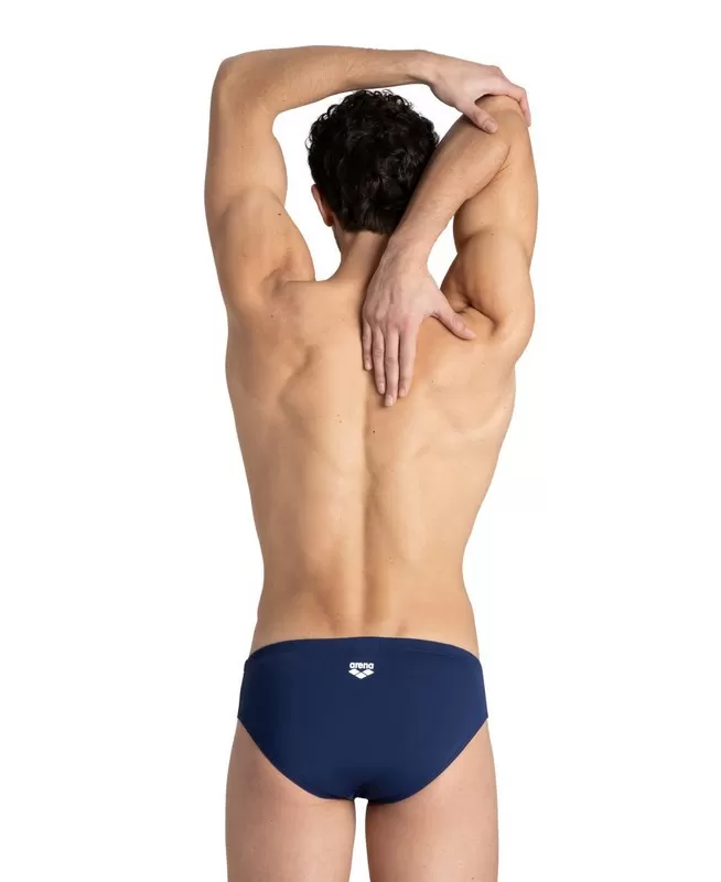 M INFINITE STRIPE BRIEF