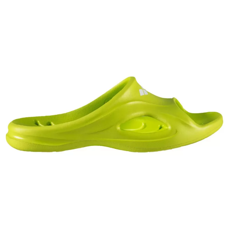 HYDROSOFT II JR HOOK FLUO