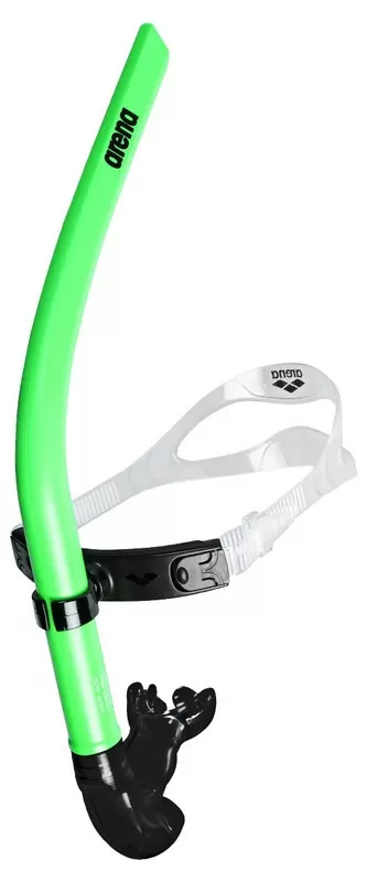 SWIM SNORKEL 2 ACID