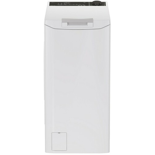 HAIER THASNQ286TM5-S