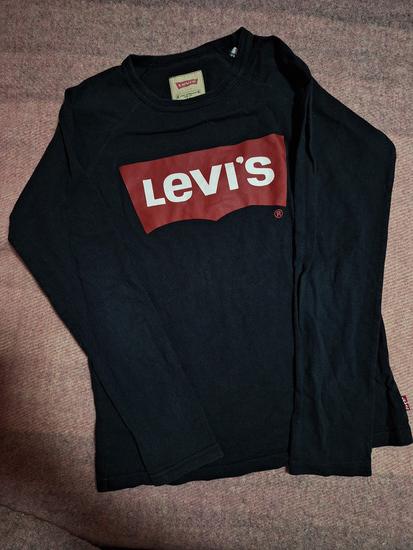 Levis majica