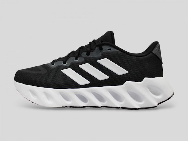 Adidas Switch Run muške patike za trčanje SPORTLINE