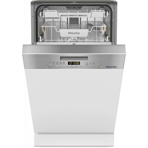 MIELE G 5540 Sci ED