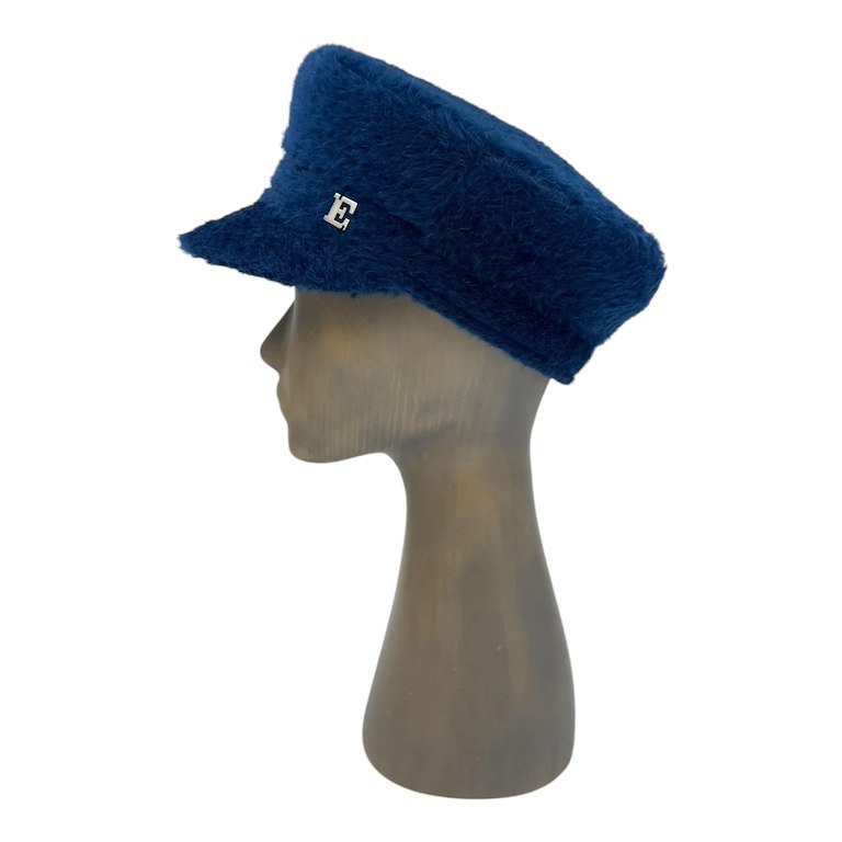 BEAVER MOSCOW CAP