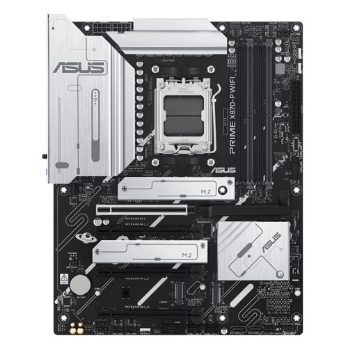 Asus PRIME X870-P WIFI DDR5 AM5 ATX Matična ploča