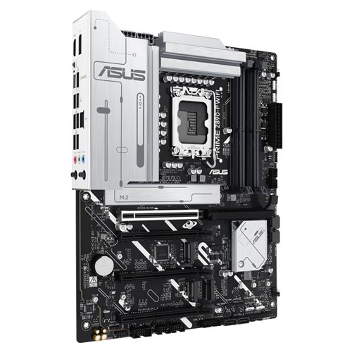 Asus PRIME Z890-P WIFI DDR5 LGA1851 ATX Matična ploča