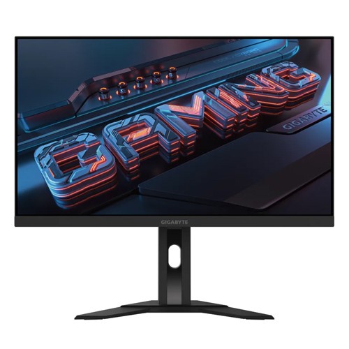 Gigabyte 27″ 4K UHD IPS 160Hz Gaming Monitor M27UA EK1