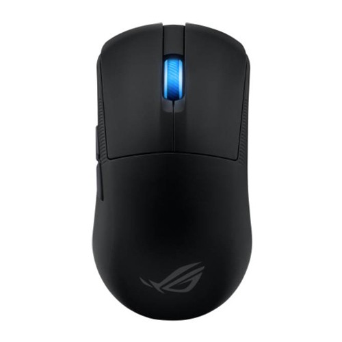 Asus ROG Harpe Ace Mini Black bežičmi gaming miš | 90MP03Z0-BMUA00