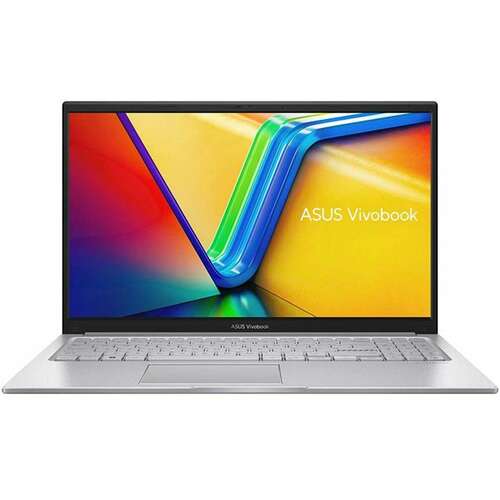 ASUS Vivobook Go 15 E1504FA-NJ312 (15.6 incha FHD, Ryzen 5 7520U, 16GB, SSD 512GB)