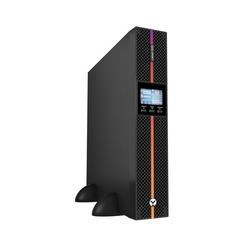 Vertiv Liebert GXE UPS 3000VA / 2700W - GXE3-3000IRT2UXL