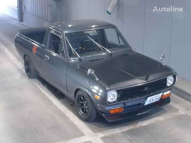 Nissan SUNNY TRUCK pikap