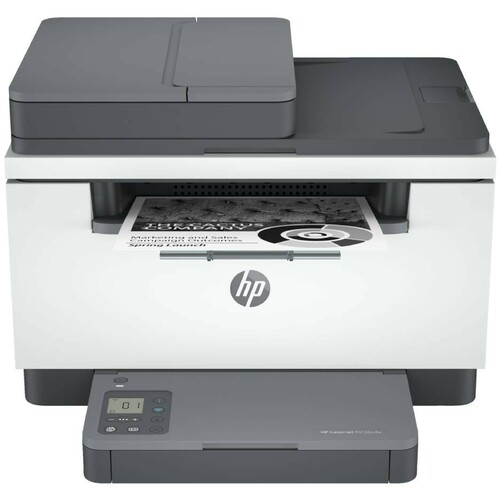 HP Laser jet M236SDW (9YG09A)