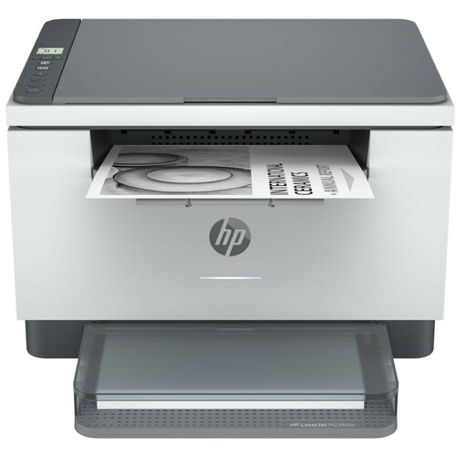 HP LASERJET MFP M236dw (9YF95A)