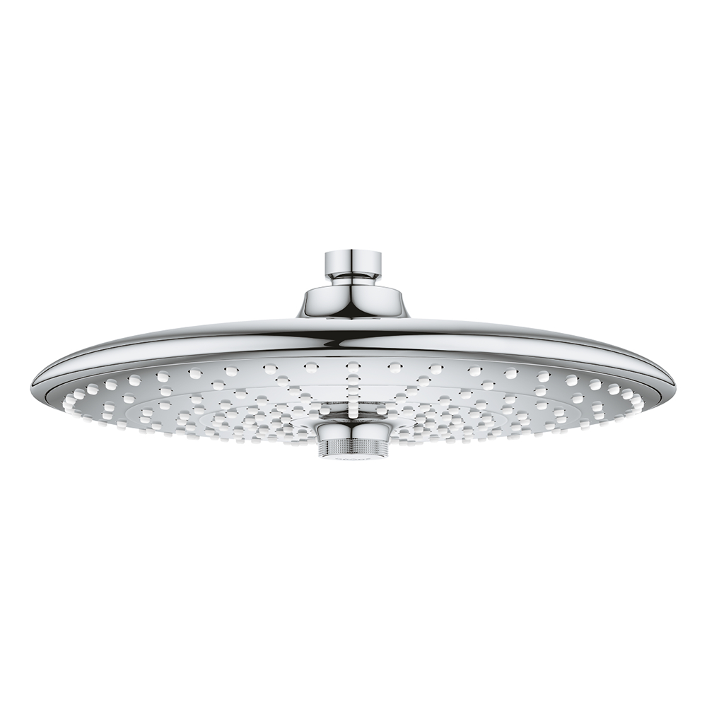 GROHE EUPHORIA 260 TUŠ RUŽA 3 MLAZA 26455000