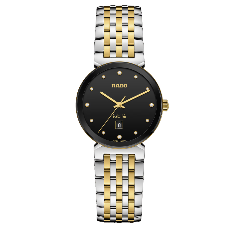RADO Florence Diamonds