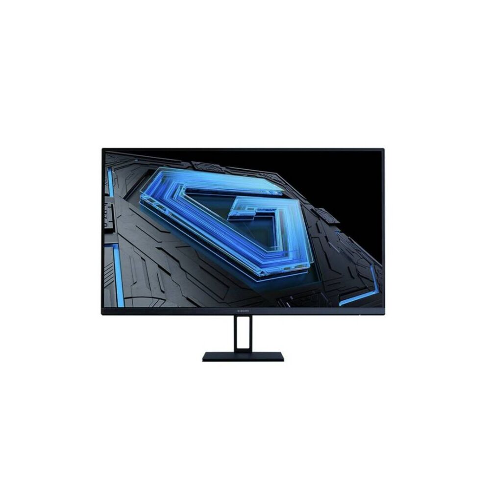 Xiaomi Monitor G27i 27" FHD/IPS/165 Hz/FreeSync Premium tehnologija