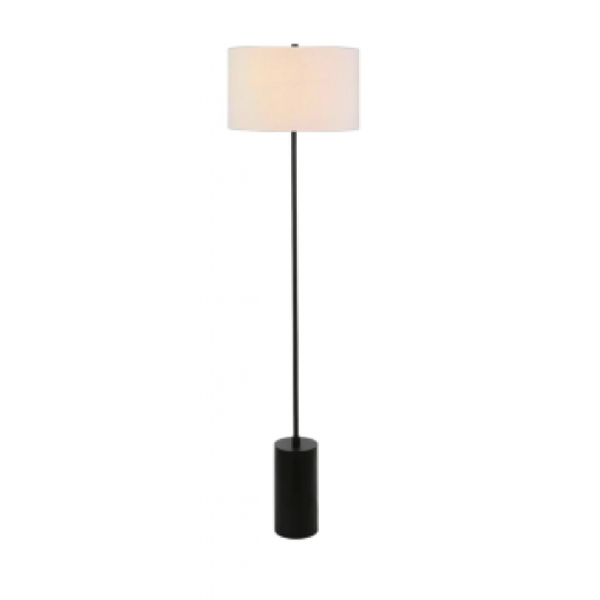 M48-C/BG Podna lampa 1xE27