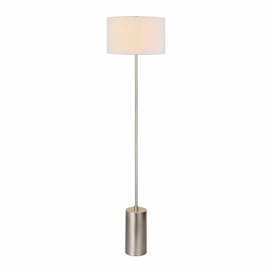 M48-SN/BG Podna lampa 1xE27