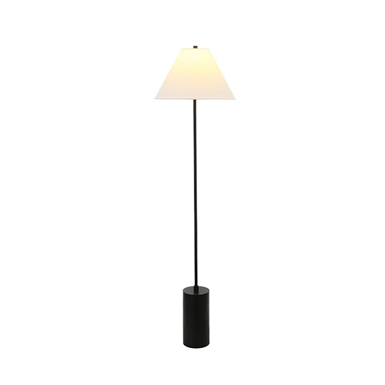 M49-C/BG Podna lampa 1xE27