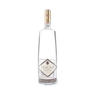Rakija Trijumf Specijal 0.75l