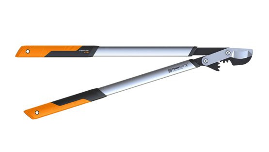 Makaze za grane Fiskars PowerGear X LX98 1020188