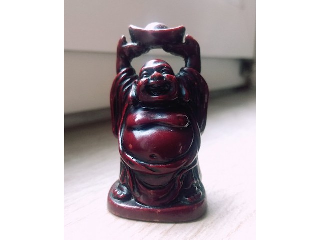 Buda Feng Shui BRABUD