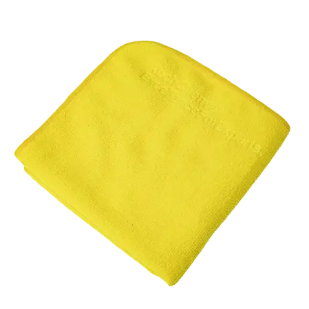 Koch Chemie Pro Allround Towel - mikrofiber krpa