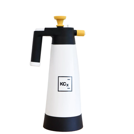 Koch Chemie Pressure Foam Sprayer - ručni penomat