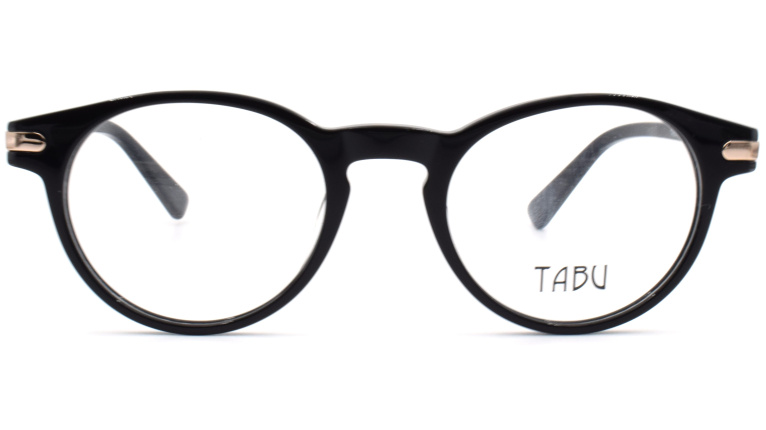 Tabu 3215