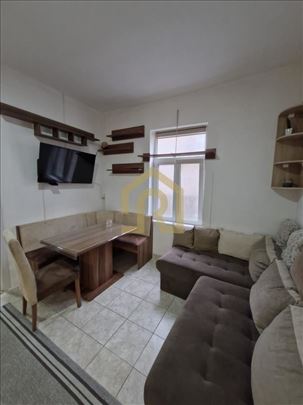 Izdavanje, kuca, Budimska, 45m2, Id1474