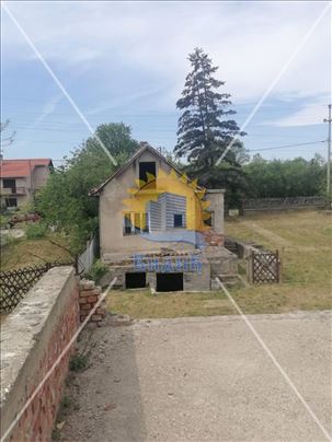 Barajevo, Šiljakovac ID#2280