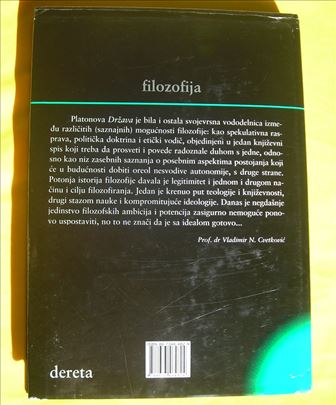 Platon: Država