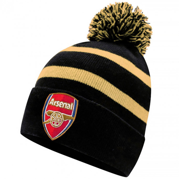 Arsenal Breakaway Ski Hat zimska kapa