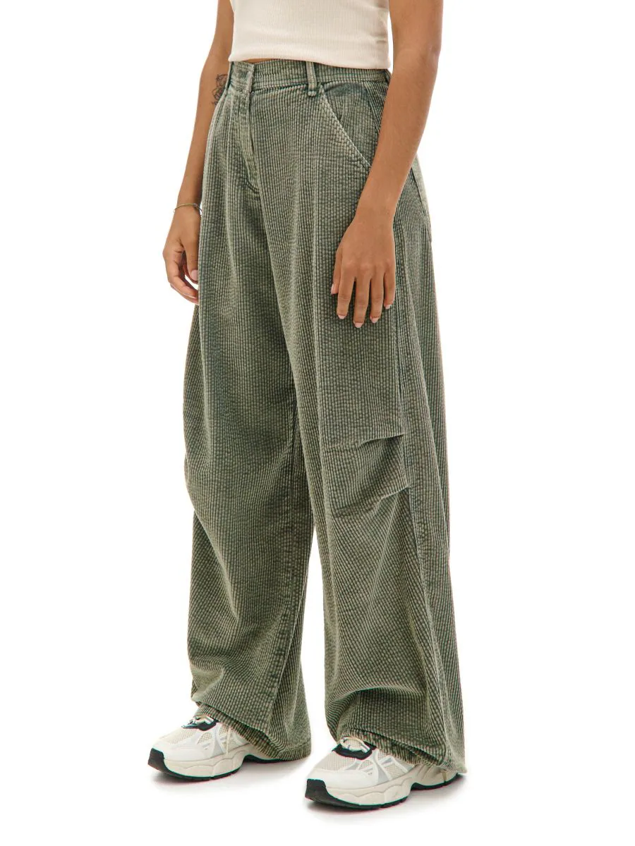 Baggy pantalone