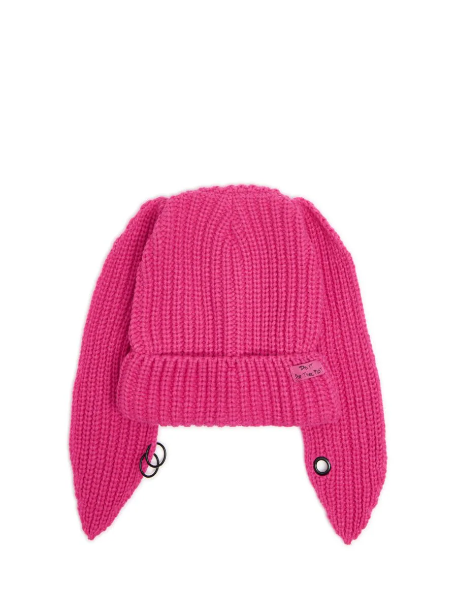 Kapa beanie