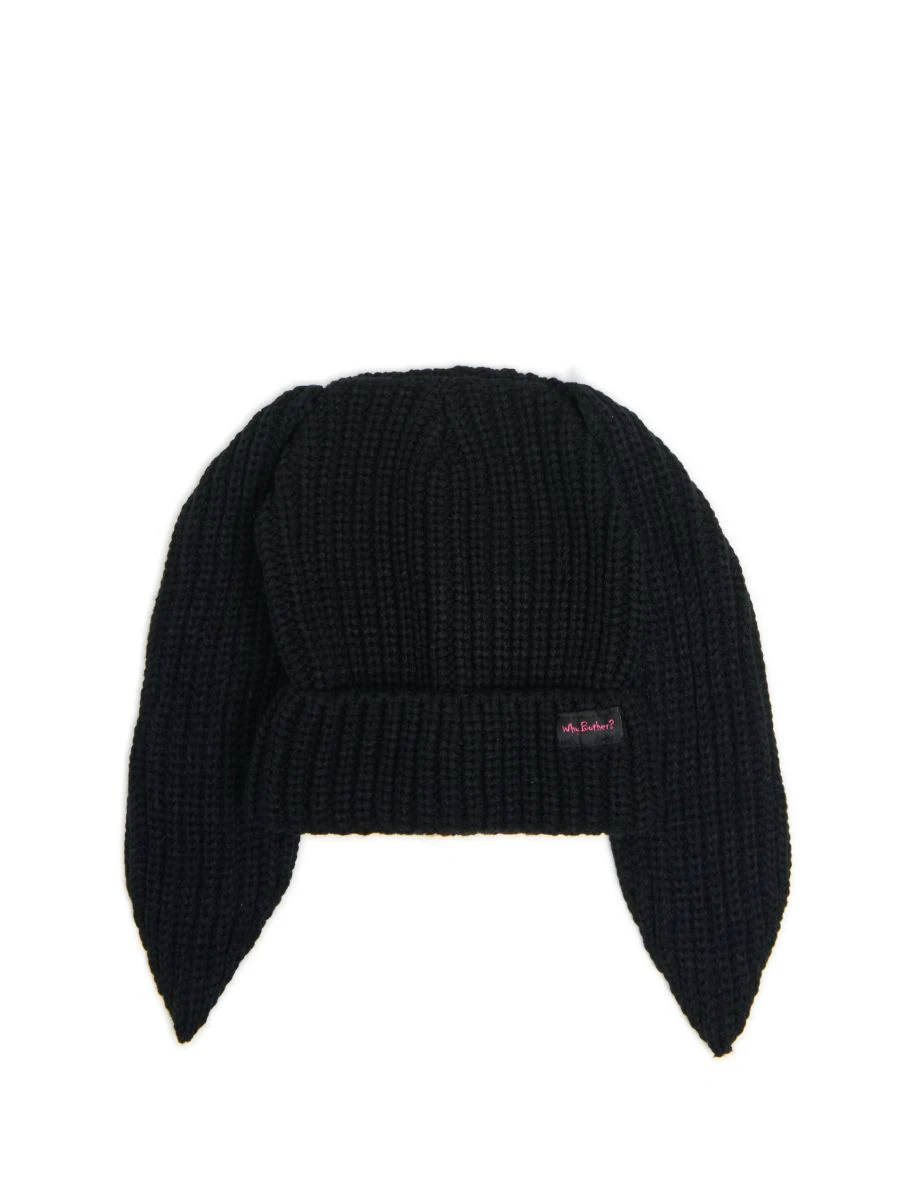 Kapa beanie
Kapa beanie