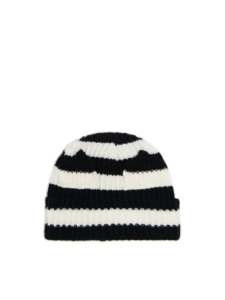 Kapa beanie